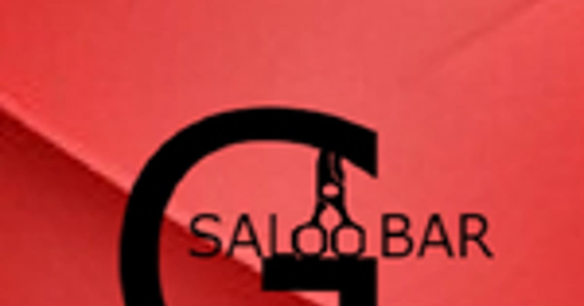 sal bar - vancouver | about.me