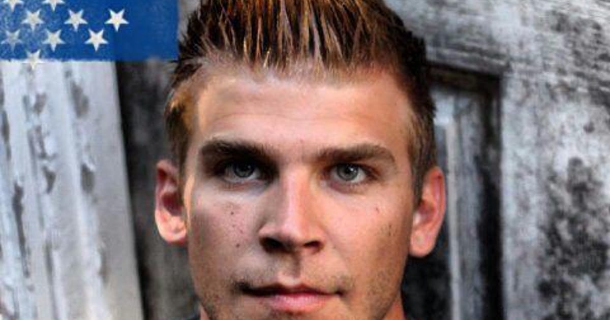 greg curcio - Los Angeles, California | about.me