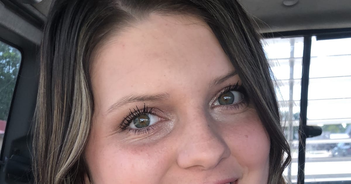 Madison Boone - Harrah, Oklahoma | about.me