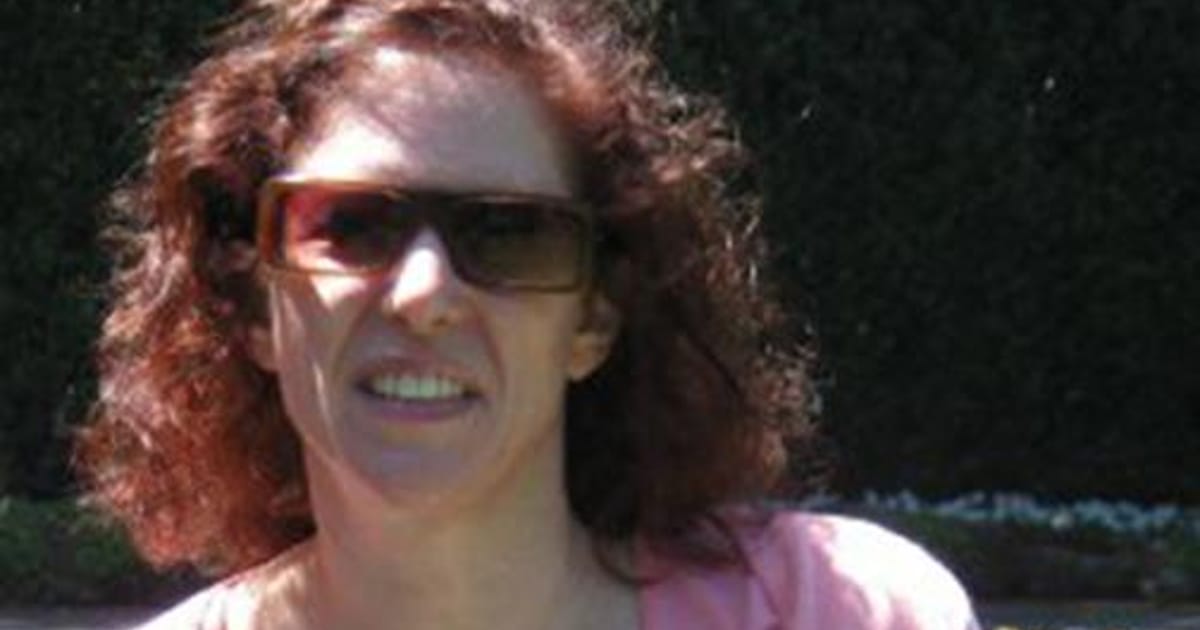 Debra Becker - New York, Marketing Consultant, Syracuse University, M/A ...