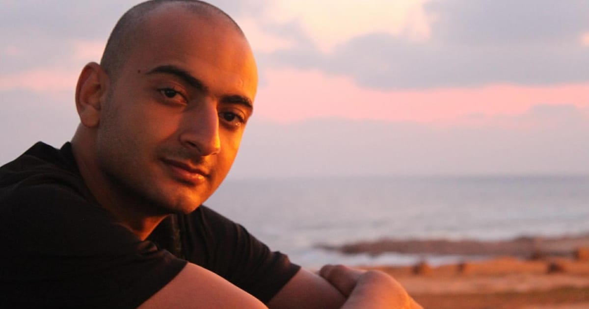 Hisham Ibrahim - مصر, Shaker Consultancy Group, Management Information ...