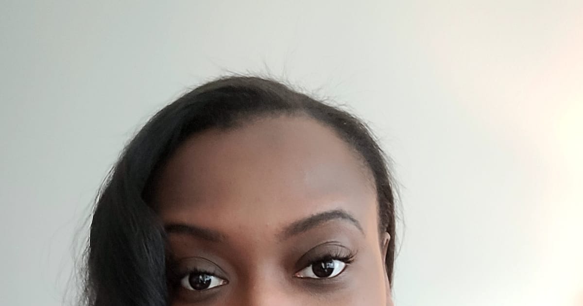 Heather Mackey, MBA - San Diego,CA | about.me