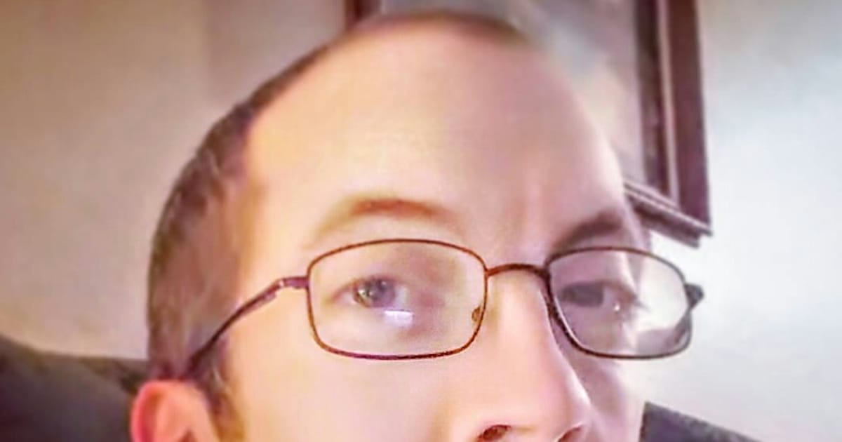 Randy Lane Vanderpool - Marysville, Washington | about.me