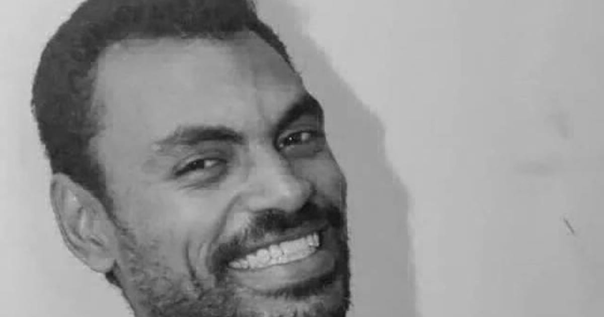 Ahmed Ramy Abd Allah - Egypt, Alsayegh | about.me