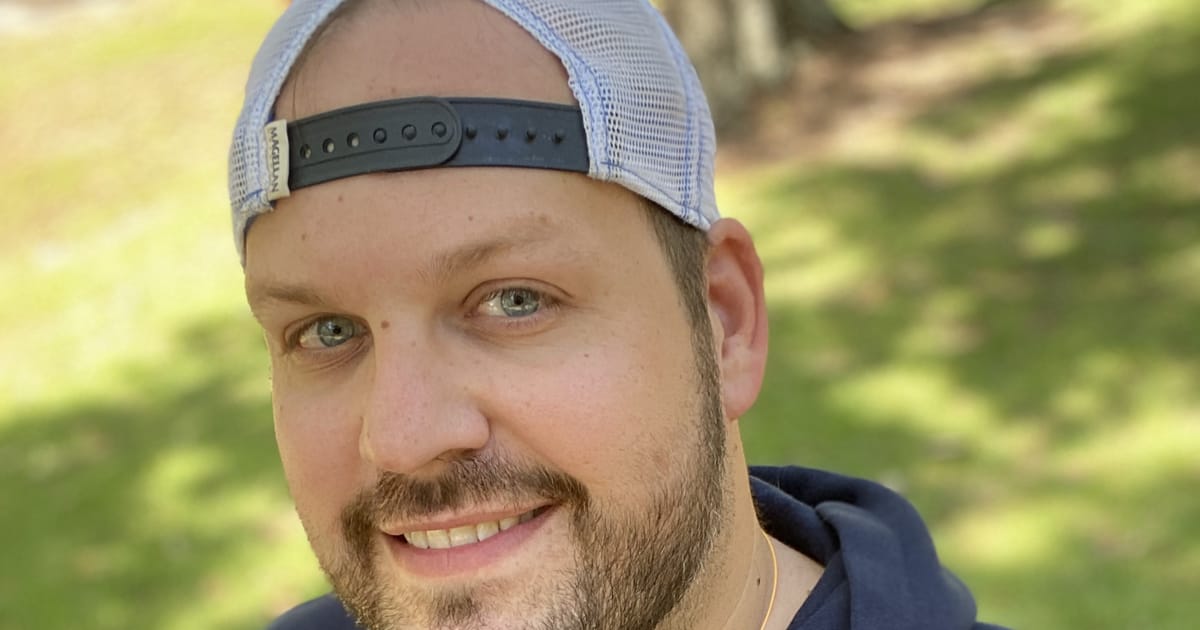 Derrick Ford - Eunice, LA | about.me