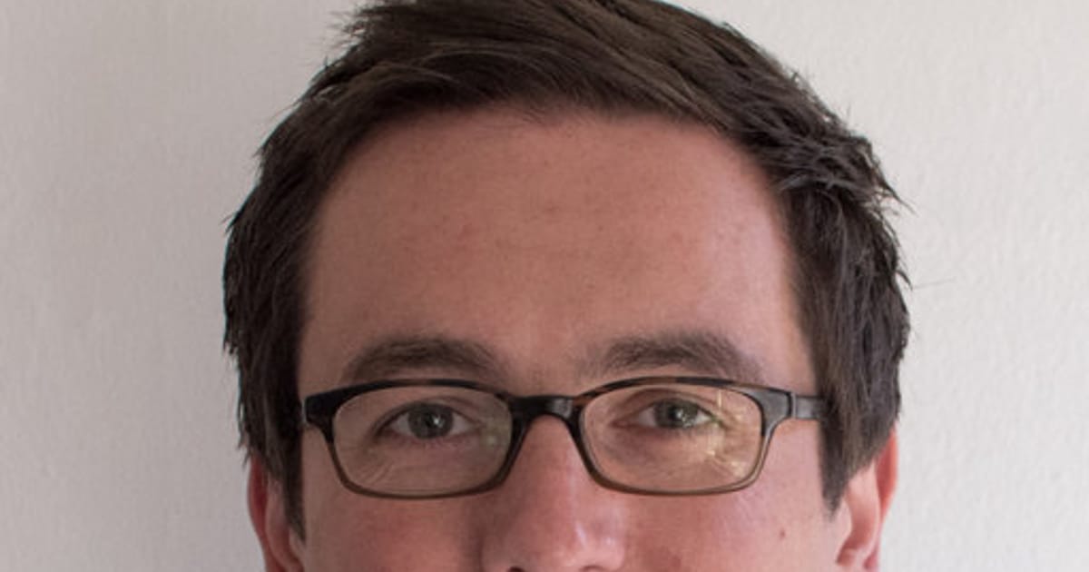 Jason Day - Bridgeport, Connecticut | about.me