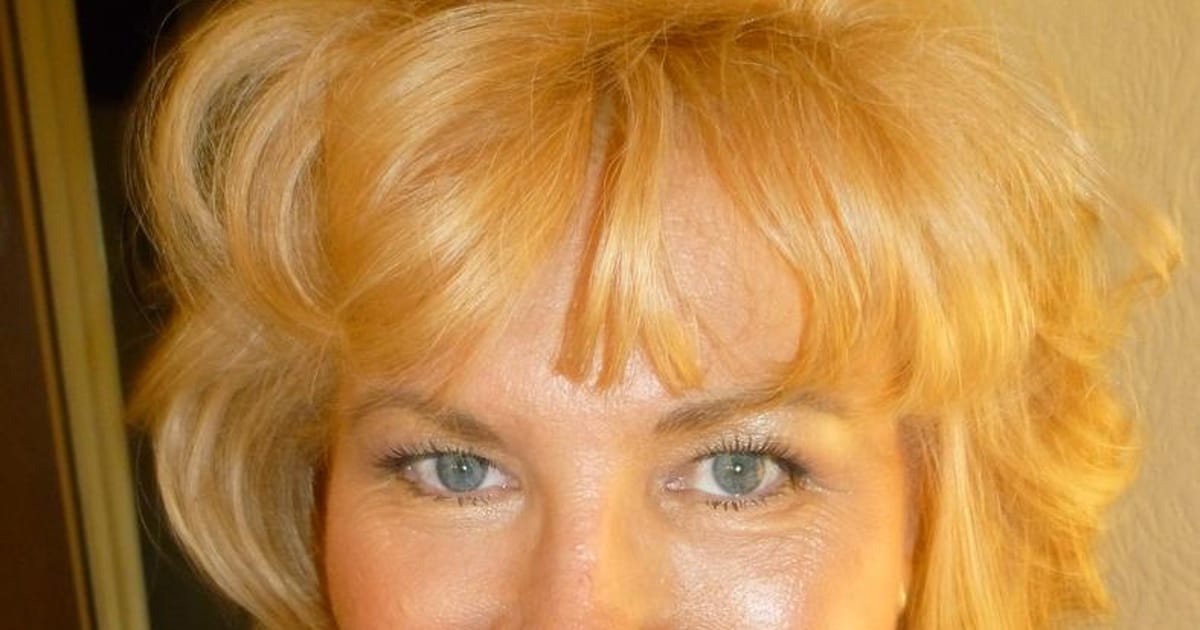 Catherine Rozanski - England, United Kingdom, Forever Living Product's ...