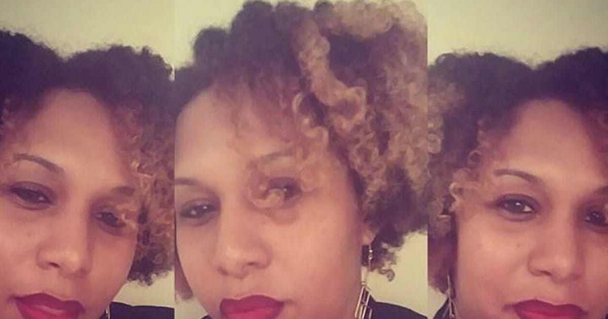 Angelle Jones - Gretna, Louisiana, Business Owner, CNA, Xavier ...