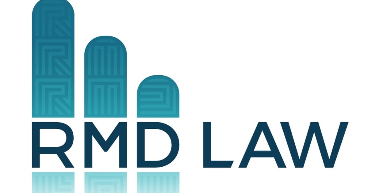 RMD Law - Injury Lawyers - Irvine, California, RMD Law, LLP | about.me