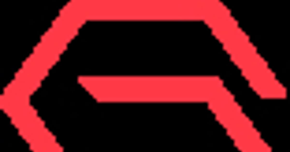 Cyb Cybk - USA | about.me