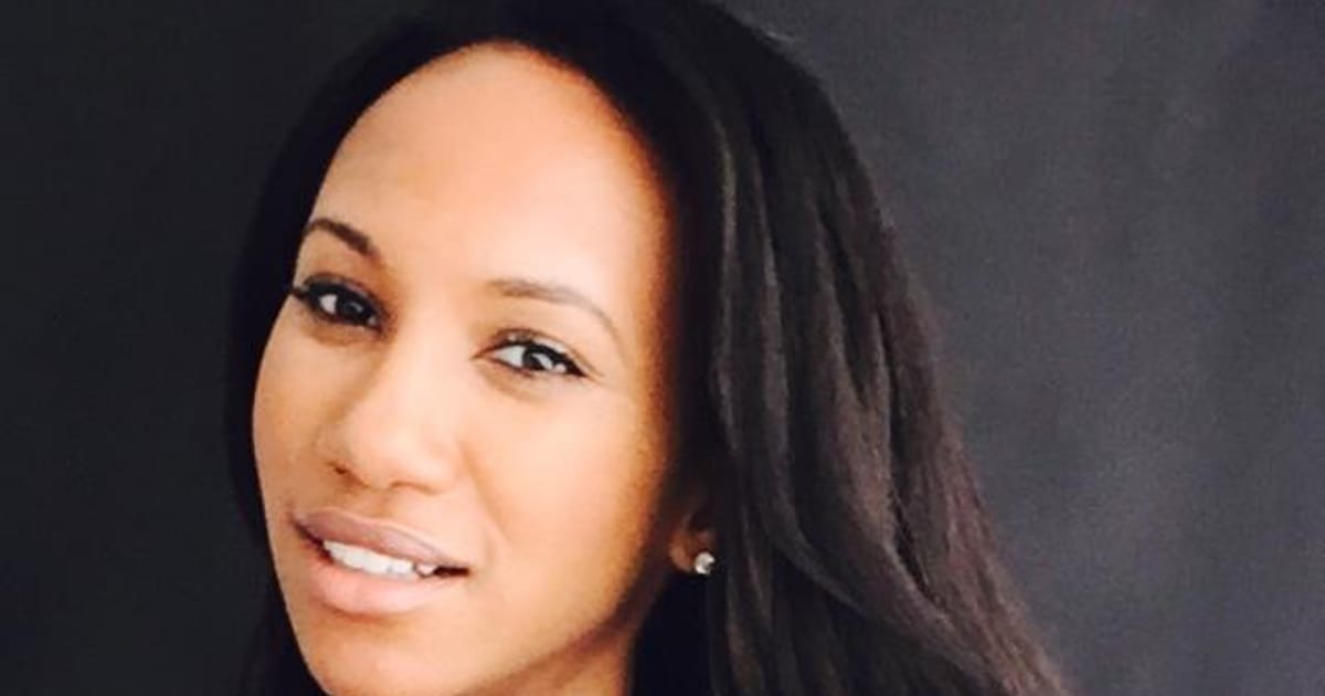 Christian Danielle Anderson - San Francisco, California | about.me