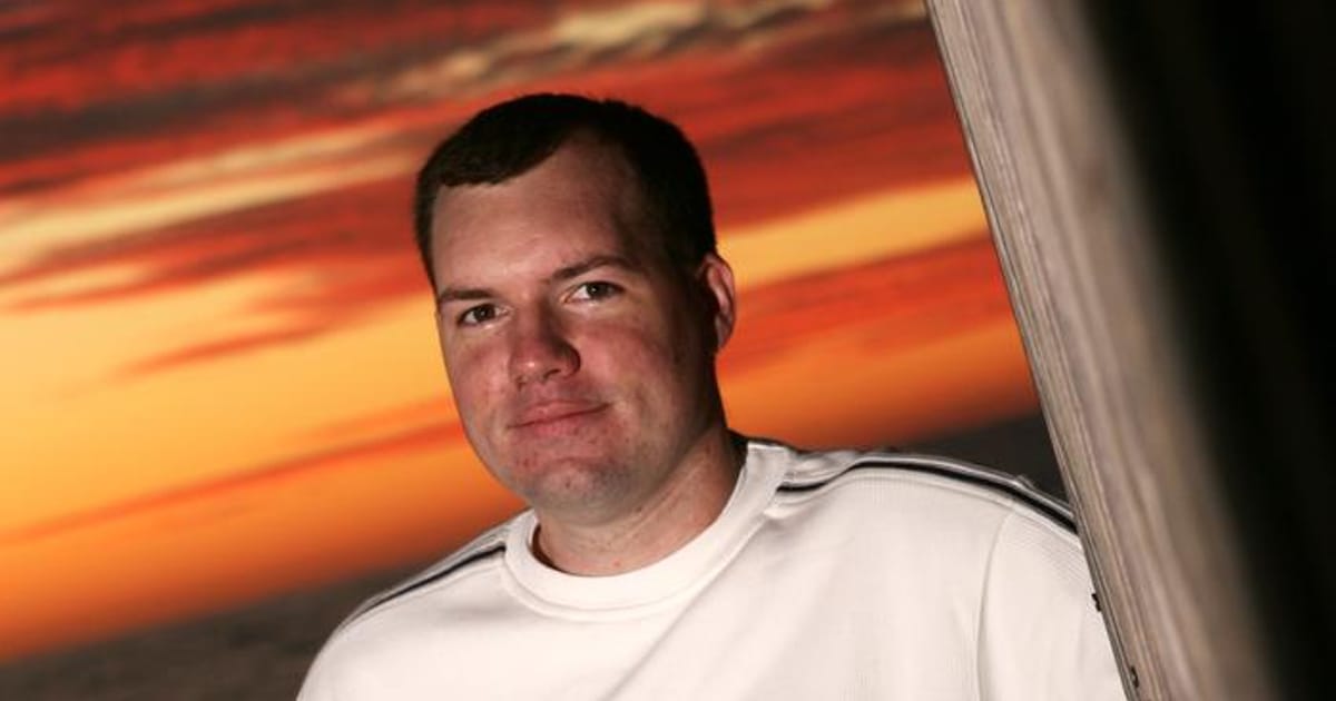 Michael Monette - Land O' Lakes, Fl, Alorica, AnimationMentor.com ...