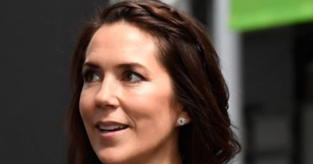 Virginia Murray - Denmark | about.me