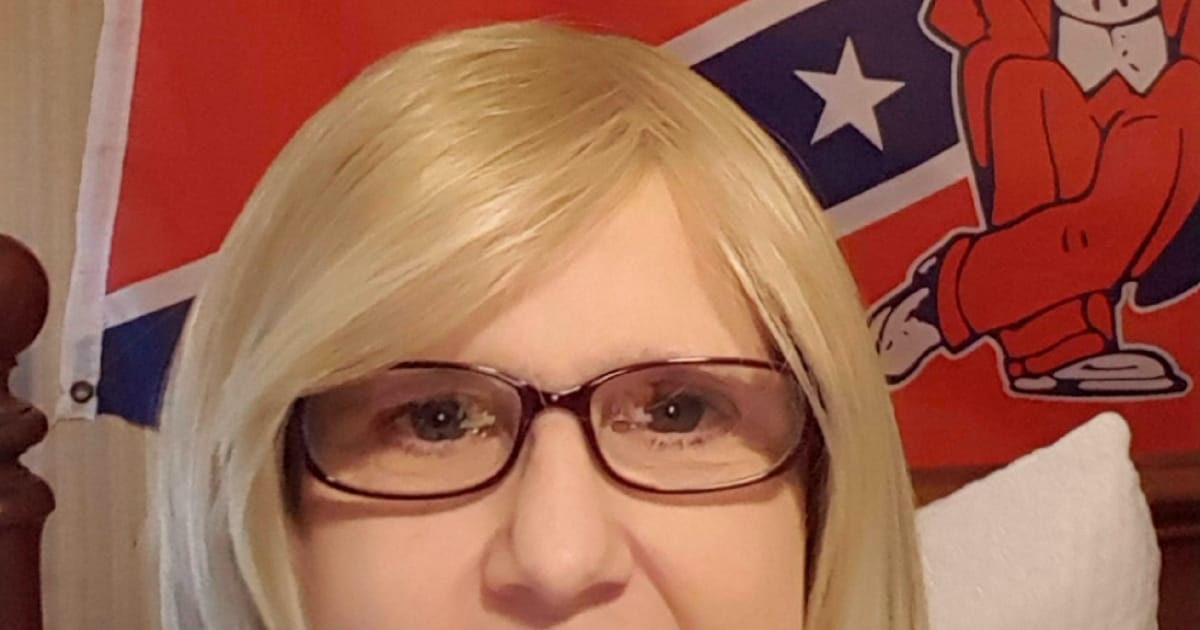 Cindy Milam - West, MS | about.me