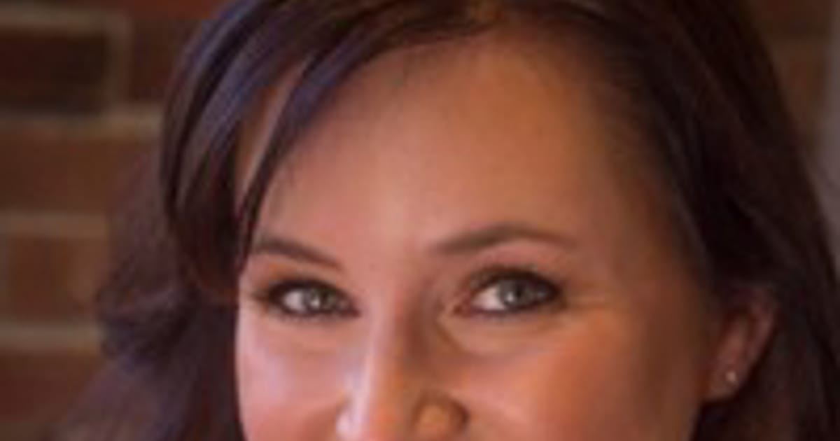 Kat Knox - Boston, Massachusetts | about.me