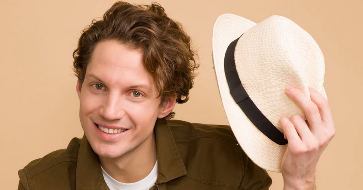 Jacob Parr - Warm Springs, GA | about.me