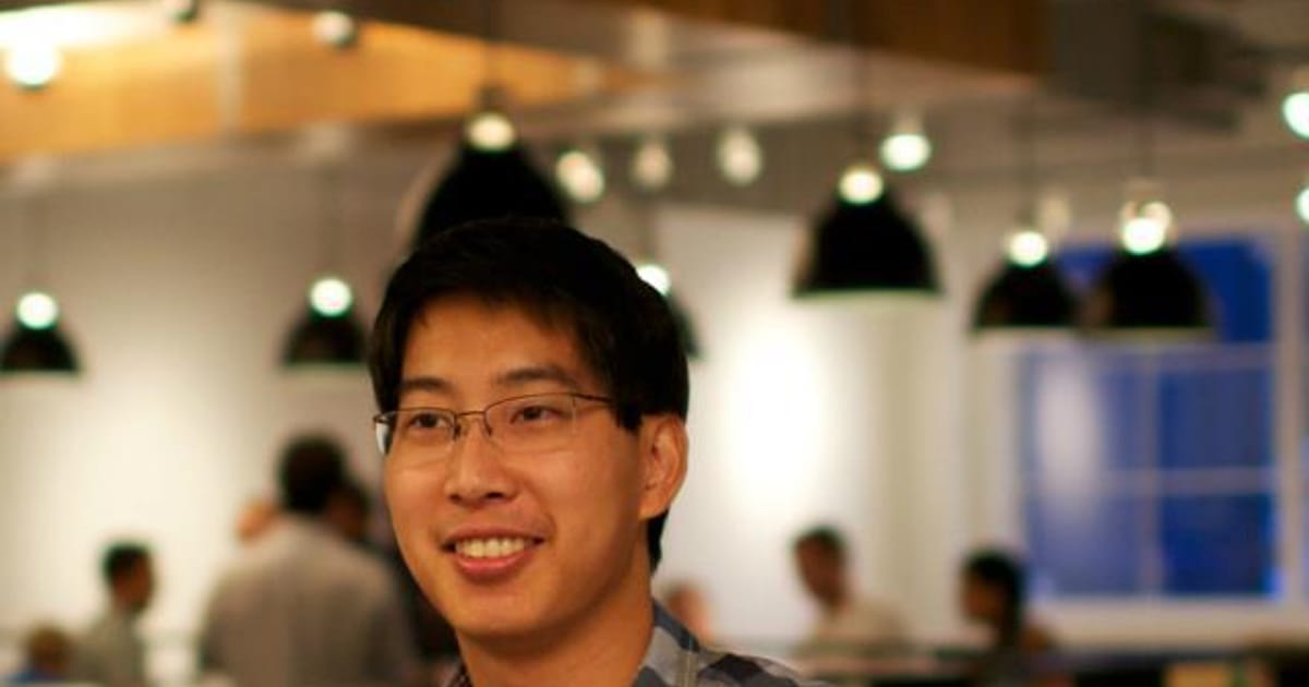 Christopher Chan - Atlanta, Georgia, Capgemini USA, Case Western ...