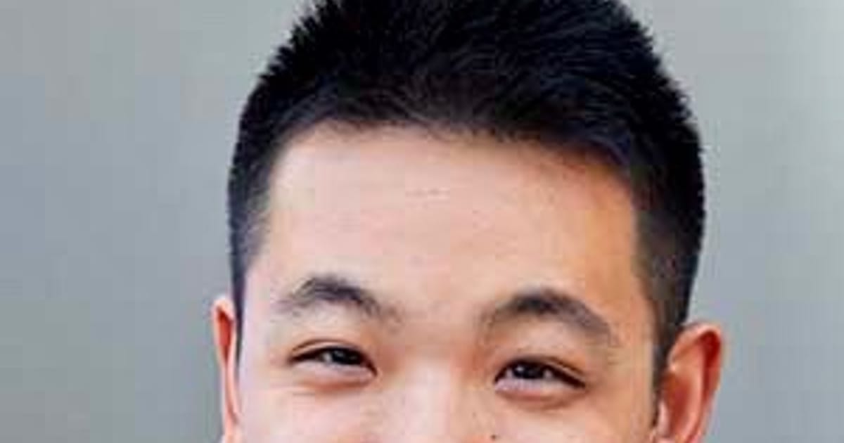 Justin Chao - Austin, Texas | about.me