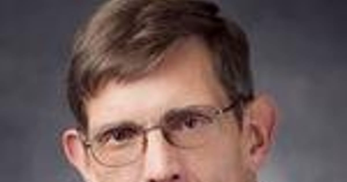 Robert Pavich - Chicago, Illinois | about.me