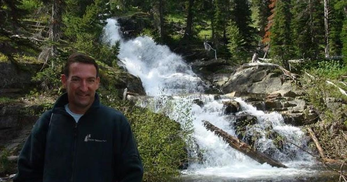 Bruce Curley - Martinsburg, WV, University of Pennsylvania, American ...