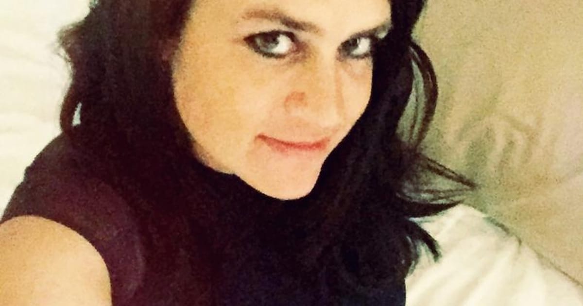 Hillary Griffith - Banjul The Gambia, Boulder CO, Havana Cuba, San ...