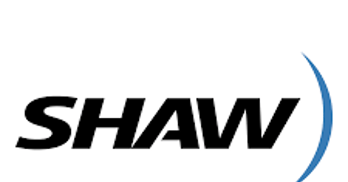 SHAW ACCOUNT VERIFICATION | about.me