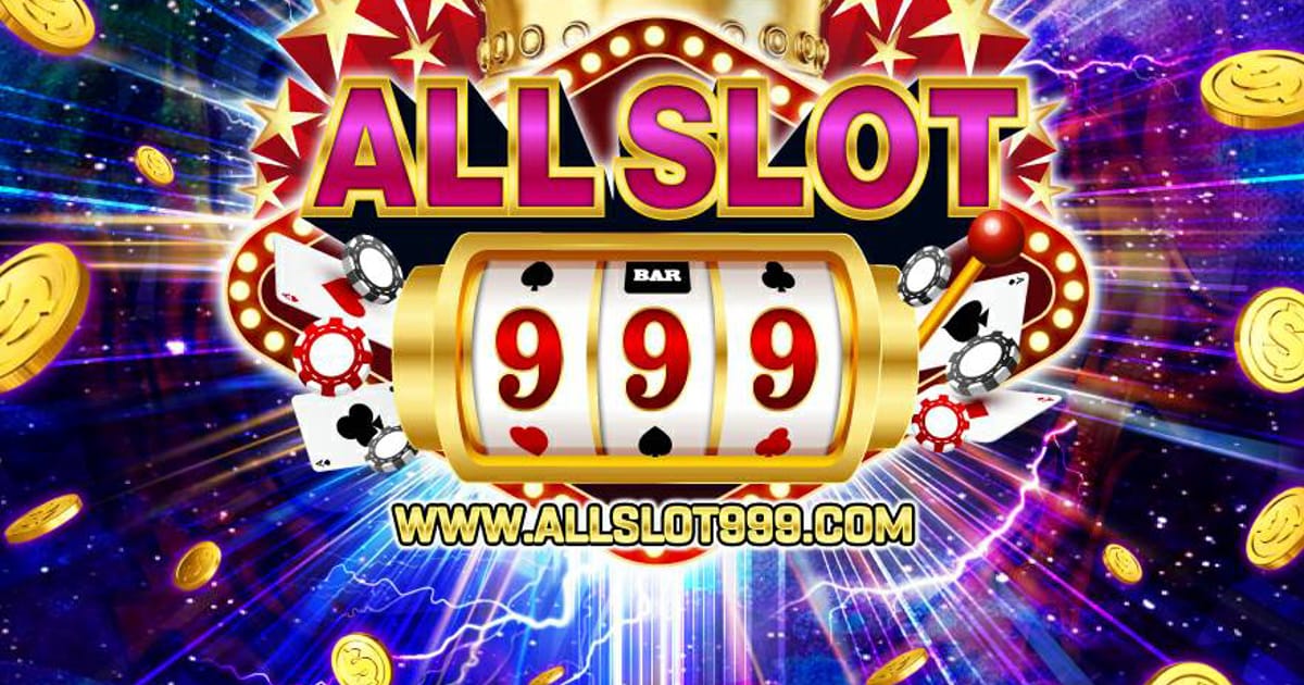 allslot 999 - England, สหราชอาณาจักร | about.me