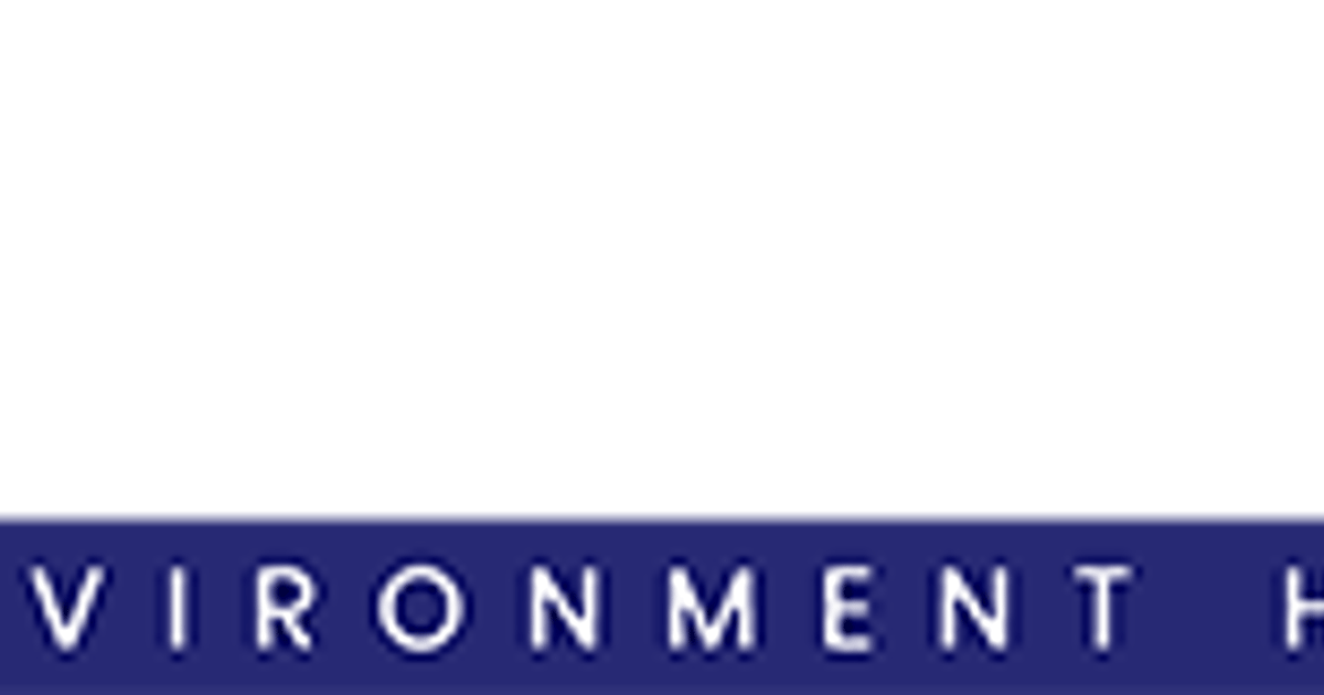 Enviro Corp - 25 Restwell Street Bankstown NSW 2200 | about.me