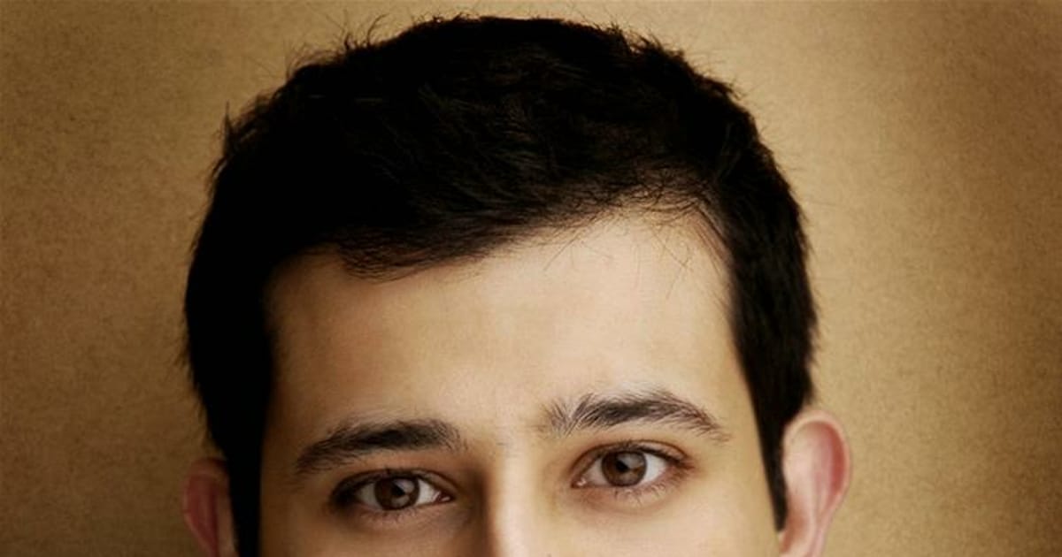 Waseem Mirza - London, UK, University of Lincoln, Thomas Deacon Academy ...