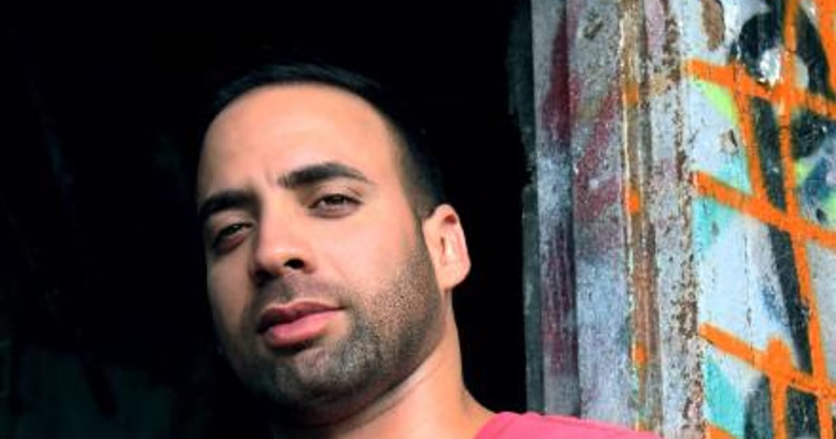 Alfred Ross - Jacksonville, Florida | about.me