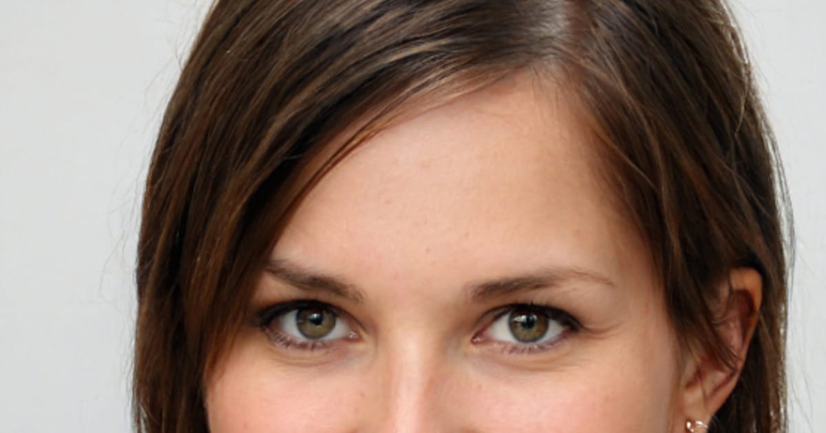 Susanne Hammer - Germany | about.me