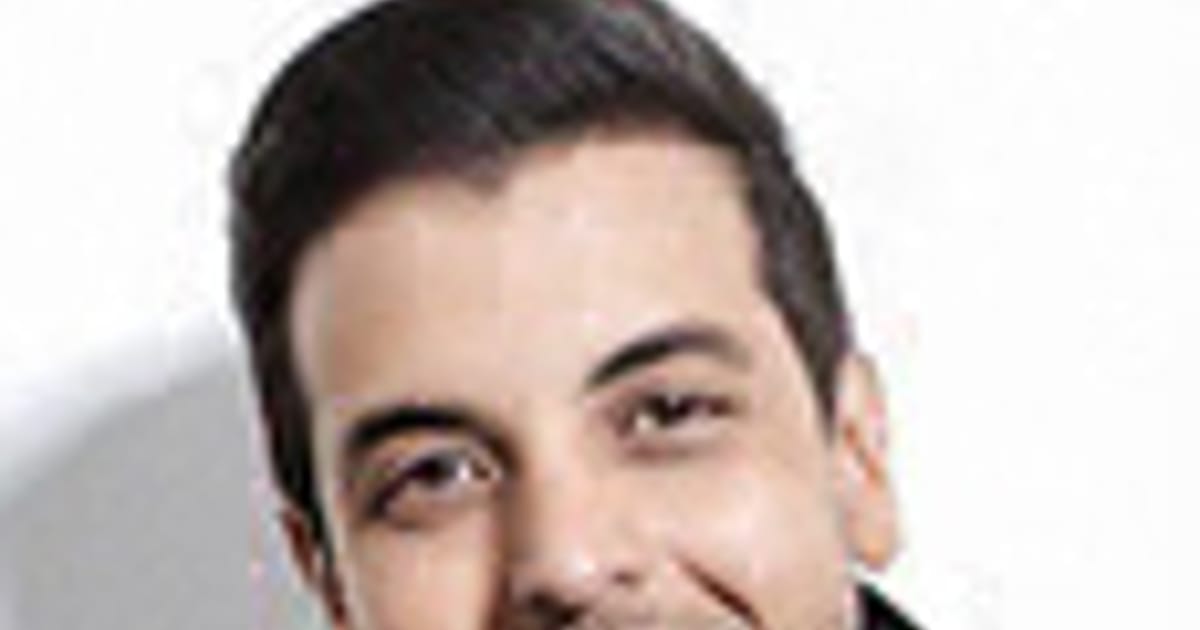 Victor Craig - Oklahoma City, OK 73013 | about.me