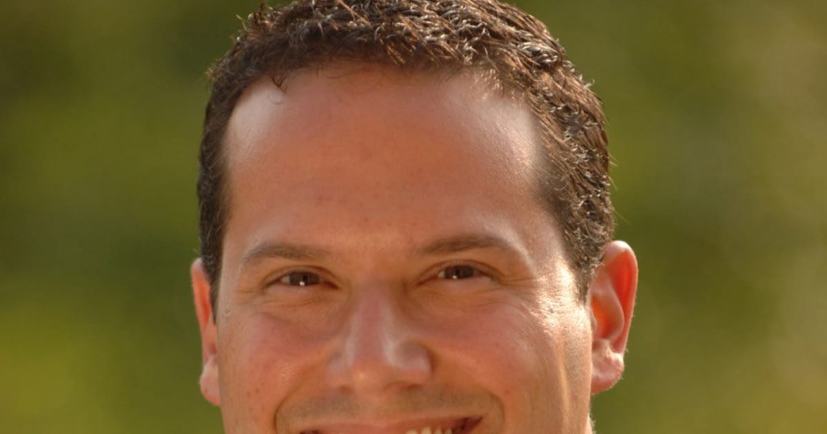 David Baer Attorney - Eden Prairie, Minnesota | about.me