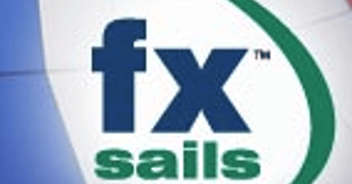 FX Sails - Charleston, SC , FX Sails | about.me