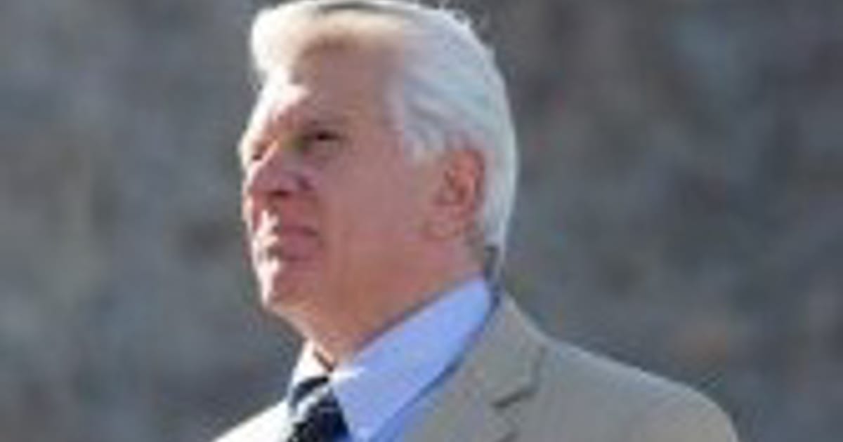 Stephen Reeder - Redlands, California, Orange Coast College | about.me