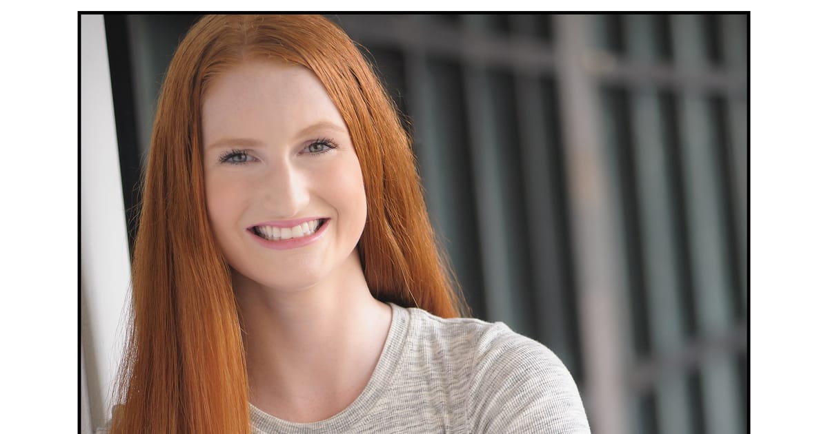 Tegan Kahn - United States, High Point University, Oxbridge Academy of ...