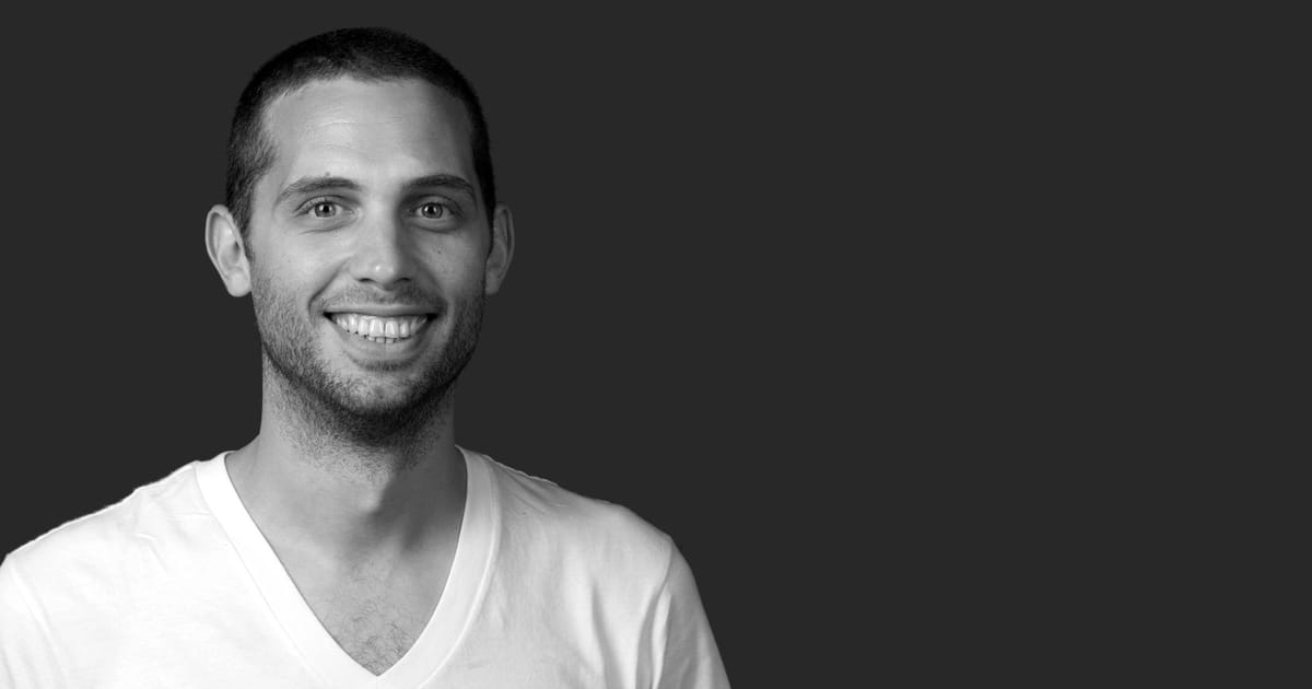 Matt Cruse - Norwich, United Kingdom, Open to opportunities, Derby ...