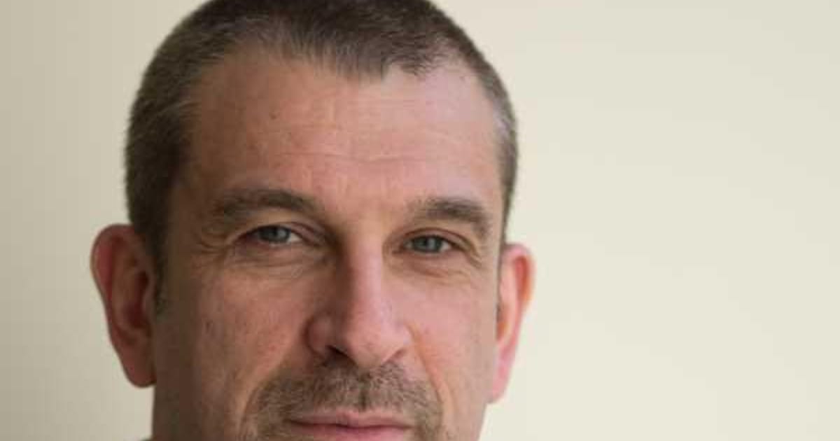 Adrian Rose - Toronto, Ontario, Canada, Google Canada | about.me