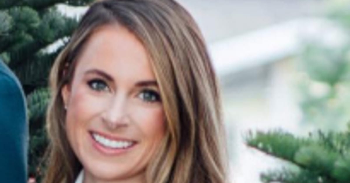 Jennifer Crouse - Scottsdale, Arizona, Point B, BS Business ...