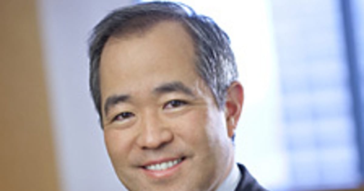 Luis Li - Los Angeles, California, Munger, Tolles & Olson, LLP | about.me