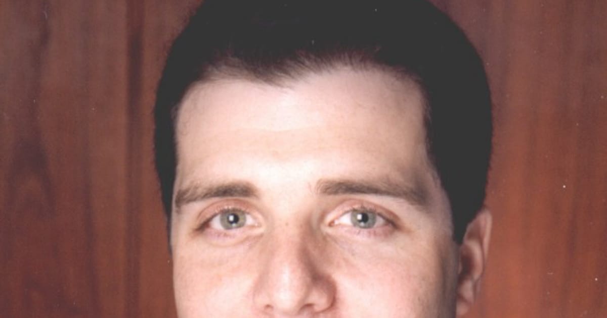 Michael Bach Atlanta - Atlanta, Georgia, michaelbachatlanta.com ...