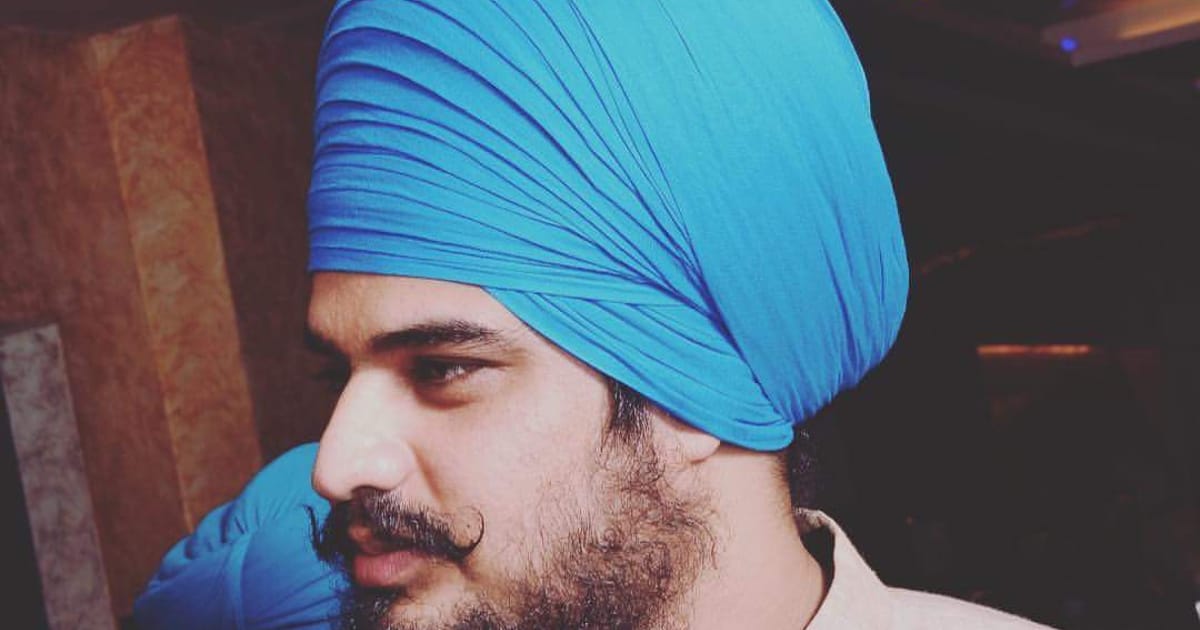 Angad S. Khalsa - London, Ontario, Canada, Interactive Media ...