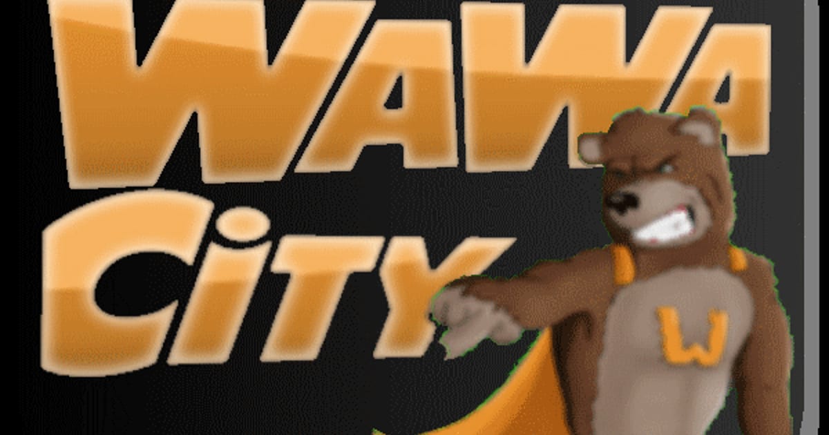 wawacity - France | about.me
