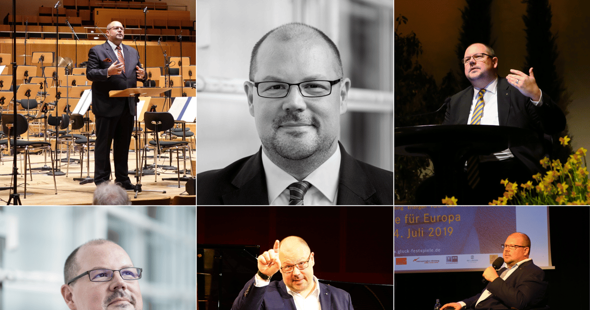 Alexander Moore - Vienna, Austria, MusiConsulting / NOTUM, University ...