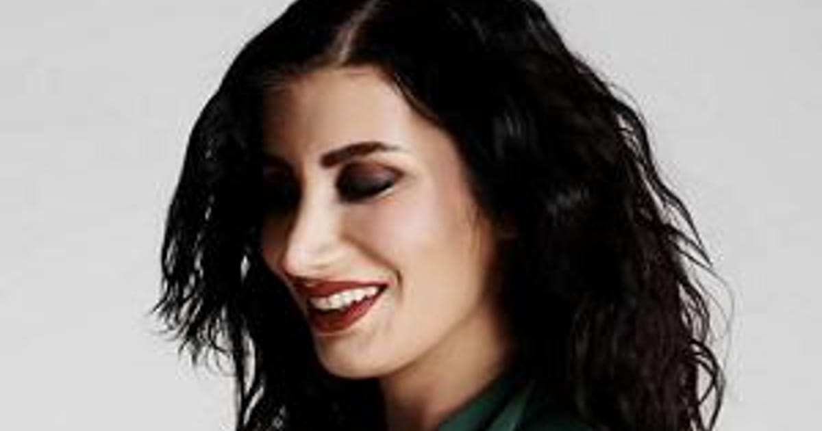 Nurullah Can - Türkiye | about.me