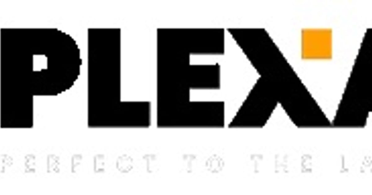 Plexail Plexail - S-5, Nano Wing, Haware Fantasia Business Park, next ...