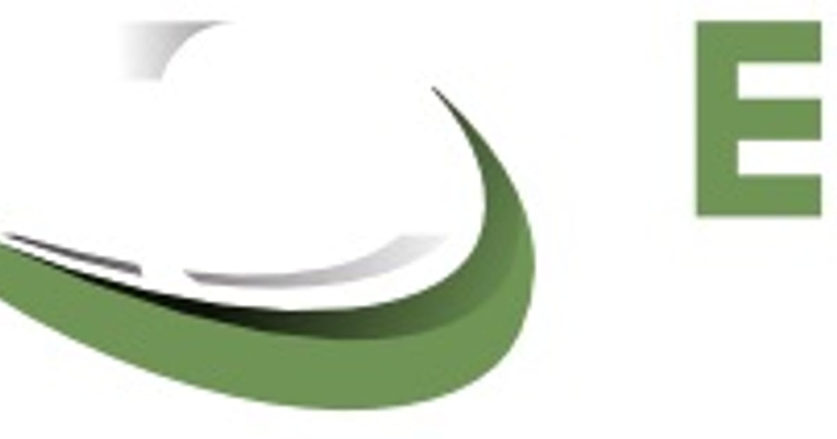 Pierre Heafey - Gatneau, Quebec, Canada | about.me