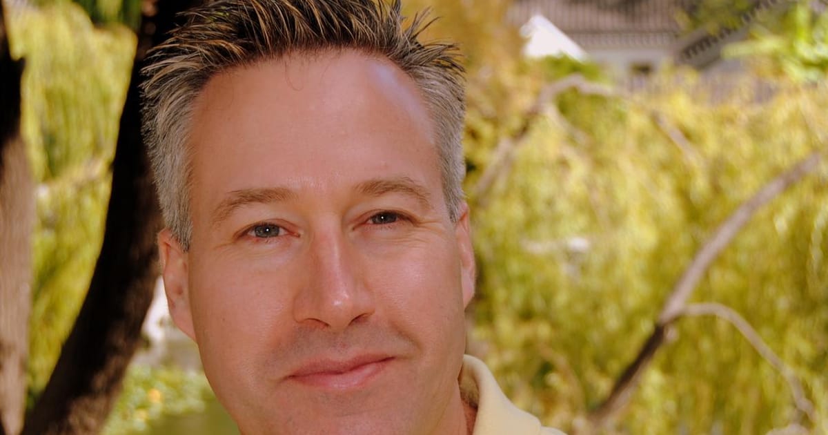 Matthew Winnett - Canberra, Australia | about.me