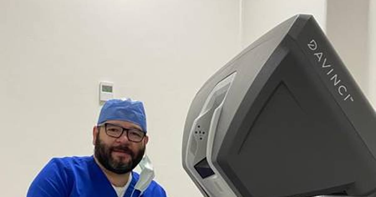 proctologo guadalajara - guadalajara jalisco | about.me