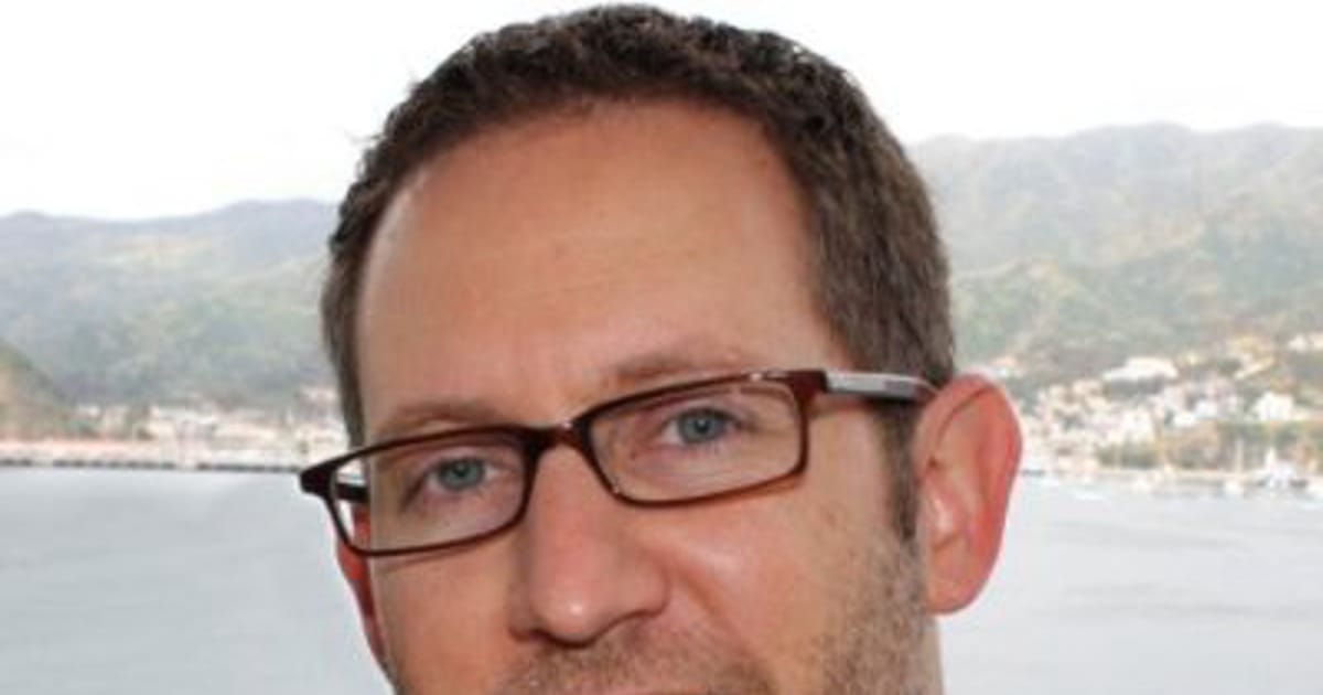 Jesse Parrott - Huntington Beach, California, International Fine Arts ...